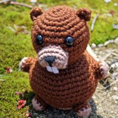 Free patterns - Page 47 - Amigurumi.com