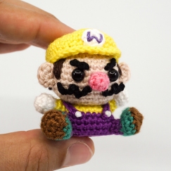 Amigurumi.com - Amigurumi Patterns - Page 79