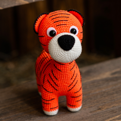 Amigurumi.com - Amigurumi Patterns - Page 61