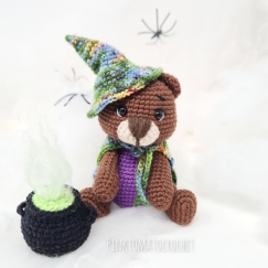 Amigurumi.com - Amigurumi Patterns - Page 171