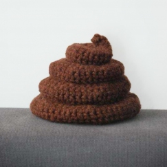 201 Other Patterns Amigurumi Patterns - Page 12