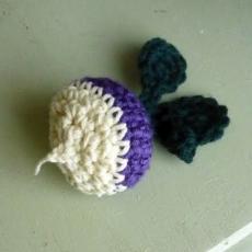 Free patterns - Page 55 - Amigurumi.com