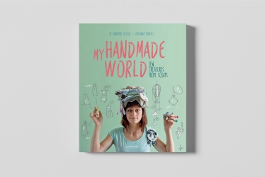 My Handmade World - Amigurumi.com