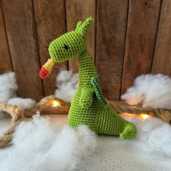 Amigurumi.com - Design contest entries