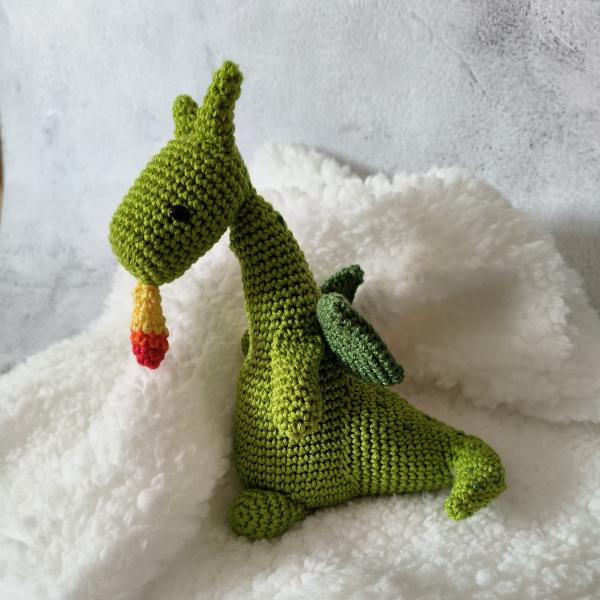 Amigurumi.com - Design contest entries