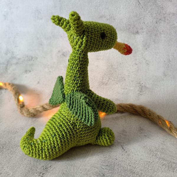 Amigurumi.com - Design contest entries